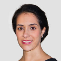 Our Research Fellows - St Marks Academic Institute