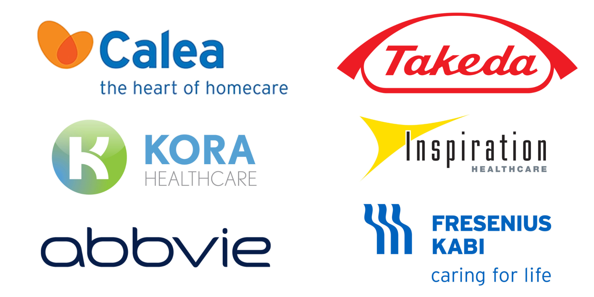 National Reference Centres meeting for Severe Intestinal Failure - St ...